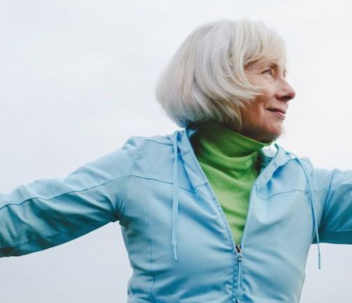 Retirement Home Senior Living Resources & FAQs | Seniorly