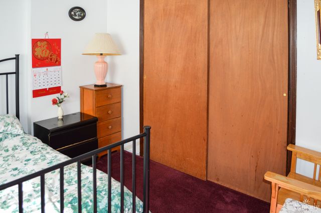 Sunset Care Home - Pricing, Photos & Amenities in San Francisco, CA ...