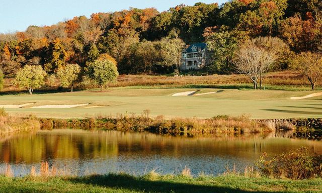 The 20 Best Active Adult Communities (55+) in Tennessee | Seniorly