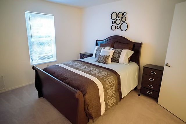 The Montecito Santa Fe (UPDATED) - Get Pricing & See 10 Photos in Santa ...