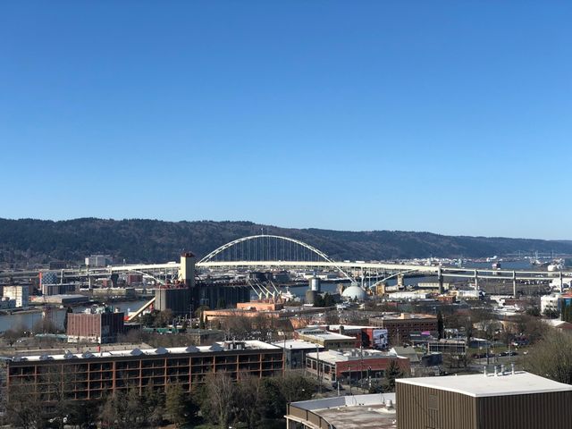 Pacifica Senior Living Calaroga Terrace - Pricing, Photos, Reviews ...