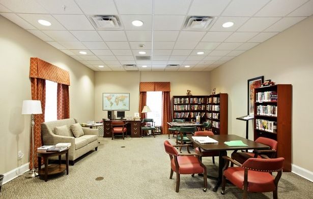 Sonida Senior Living: All 87 Properties