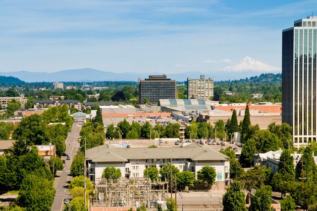 Pacifica Senior Living Calaroga Terrace - Pricing, Photos and Floor ...