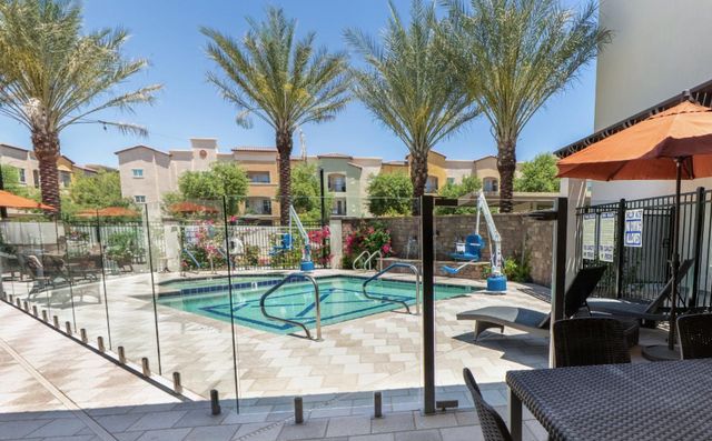 The Park at Modesto - Pricing, Photos and Floor Plans in Modesto, CA