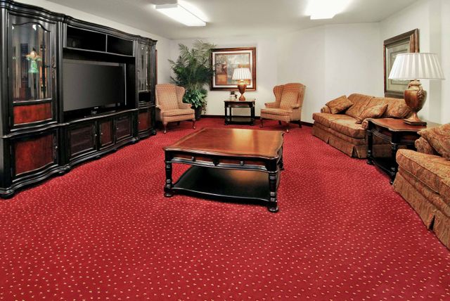 Andover Place - Pricing, Photos and Floor Plans in Little Rock, AR