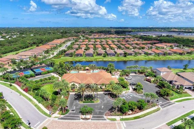 The 11 Best Active Adult Communities (55+) in Sarasota, FL | Seniorly