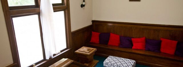 The 20 Best Assisted Living Facilities in Los Angeles, CA | Seniorly