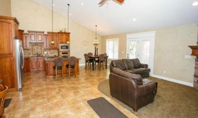 The 17 Best Active Adult Communities (55+) in Utah | Seniorly