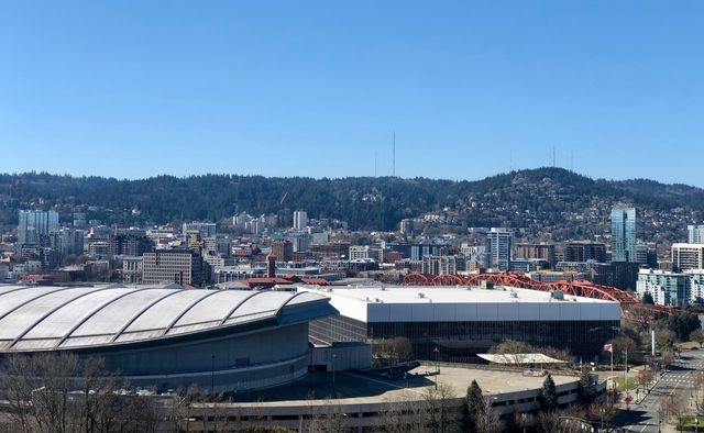 Pacifica Senior Living Calaroga Terrace - Pricing, Photos and Floor ...