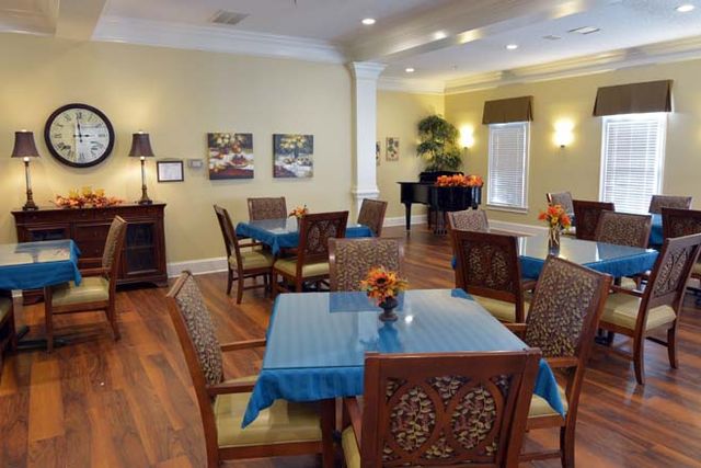 The 20 Best Assisted Living Facilities in Buford, GA | Seniorly