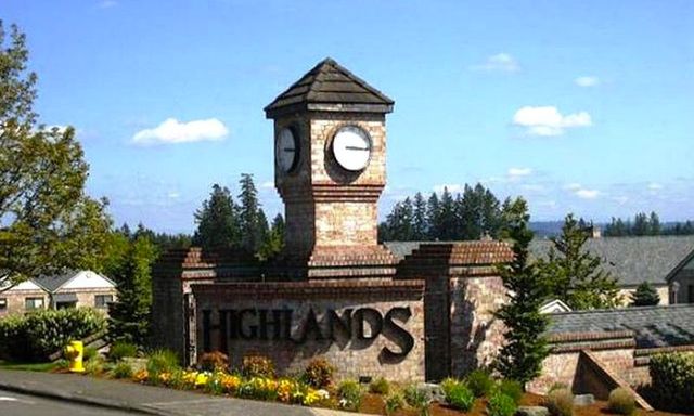 The 10 Best Active Adult Communities (55+) in Oregon | Seniorly