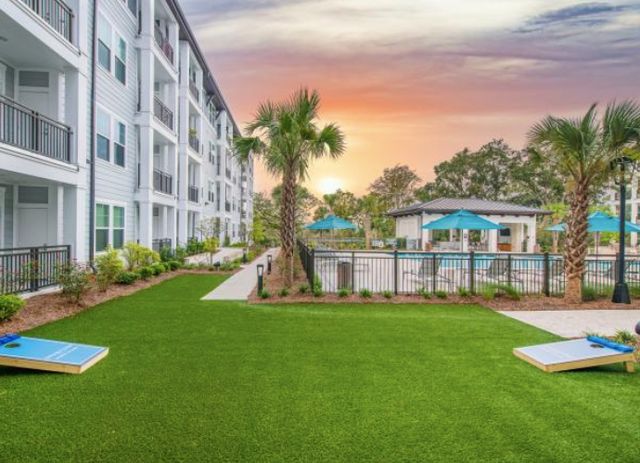 Overture Daniel Island - Pricing, Photos & Amenities in Charleston, SC ...