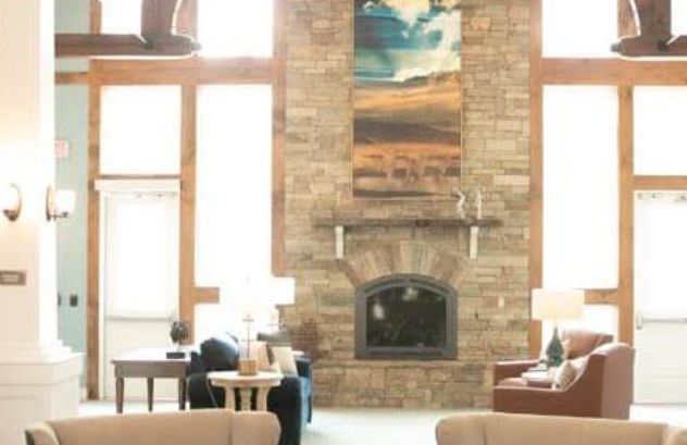 Thrive At Augusta - Pricing, Photos and Floor Plans in Martinez, GA