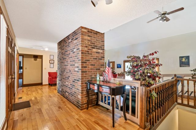 Aspen View Living - Pricing, Photos and Floor Plans in Aurora, CO