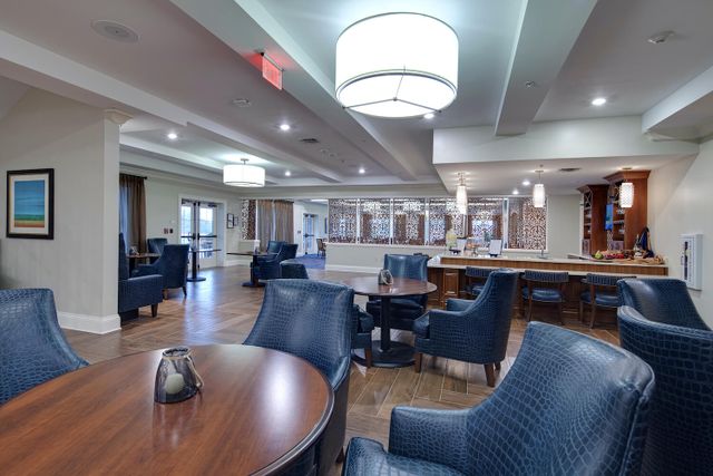 The 20 Best Assisted Living Facilities in Buford, GA | Seniorly