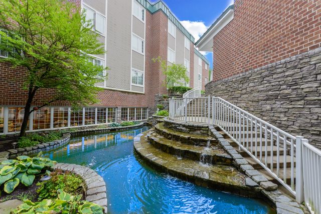 Laurel Ridge Health Care Center (UPDATED) - Get Pricing in Ridgefield, CT