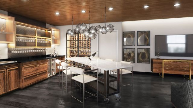 Modena Reserve at Kensington - Pricing, Photos, Reviews & Amenities in ...