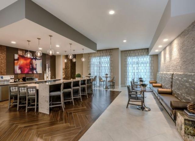 Overture Fair Ridge - Pricing, Photos and Floor Plans in Fairfax, VA