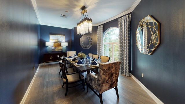 Legacy Ridge At Buckhead - Pricing, Photos & Amenities in Atlanta, GA ...