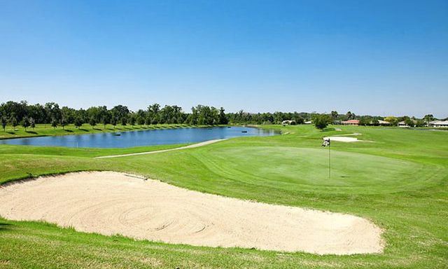 Tampa Bay Golf and Country Club - Pricing, Photos and Floor Plans in ...