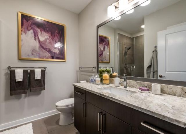 Overture Fair Ridge - Pricing, Photos & Amenities in Fairfax, VA