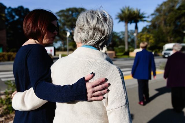 The Ivy At Golden Gate - Pricing, Photos, Reviews & Amenities in San ...