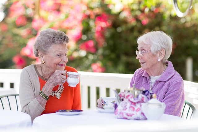 The Ivy At Golden Gate - Pricing, Photos, Reviews & Amenities in San ...