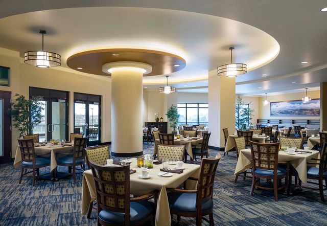 Atria At Foster Square - Pricing, Photos, Reviews & Amenities in Foster ...