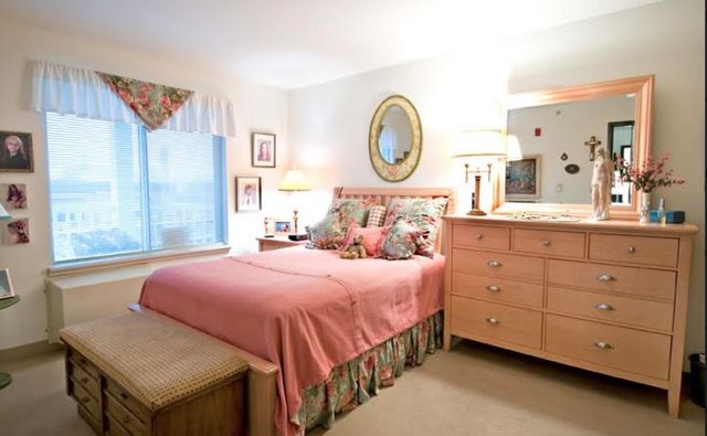 Hart Park Square - Pricing, Photos and Floor Plans in Wauwatosa, WI