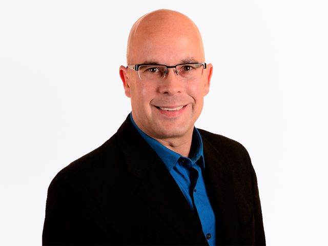 Brookdale Finneytown - Pricing, Photos and Floor Plans in Cincinnati, OH