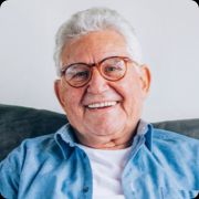 Assisted Living Cost & Reviews | Senior Living Advisors | Seniorly