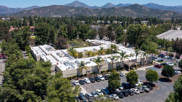 Ocean View Post - Acute (UPDATED) - Get Pricing in Escondido, CA