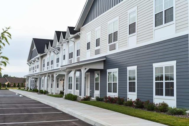 Traditions Management: All 14 Properties