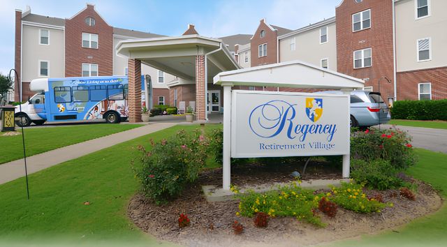 The 9 Best Assisted Living Facilities in Birmingham, AL | Seniorly