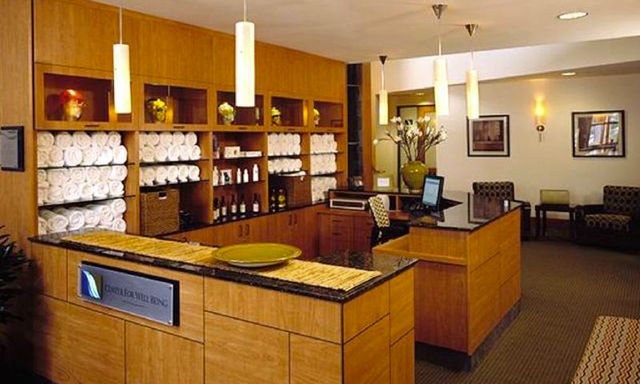 Trilogy at Redmond Ridge - Get Pricing, Photos & Amenities in Redmond ...