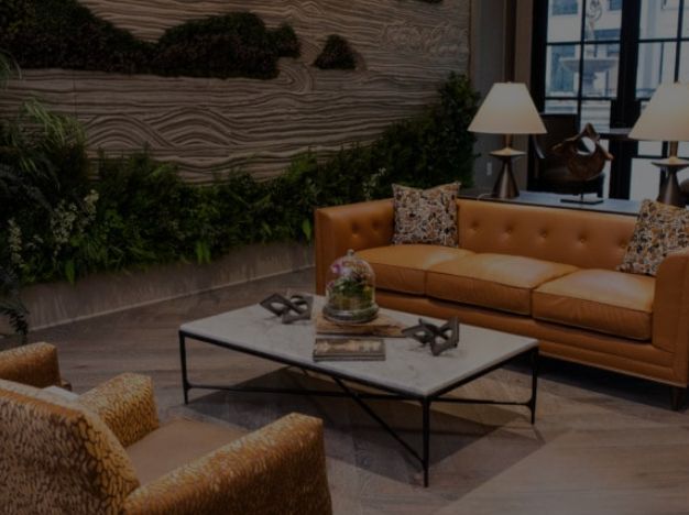 Corso Atlanta - Pricing, 23 Photos , Reviews & Amenities in Atlanta, GA ...