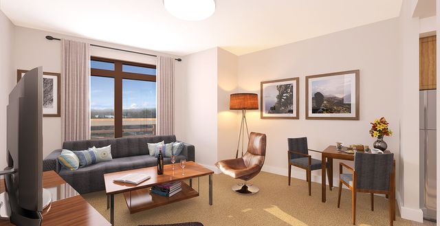 Atria At Foster Square - Pricing, Photos and Floor Plans in Foster City, CA