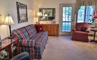 Brethren Retirement Community - Pricing, Photos and Floor Plans in ...