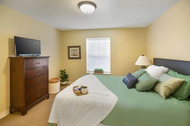 The 20 Best Assisted Living Facilities in Madison, WI | Seniorly