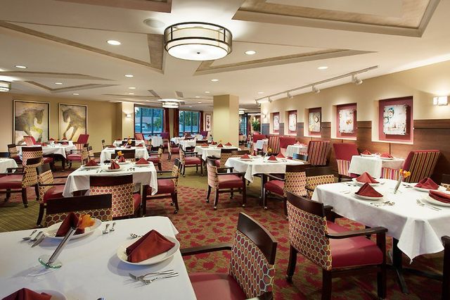 MorningStar at Arcadia - Pricing, Photos, Reviews & Amenities in ...