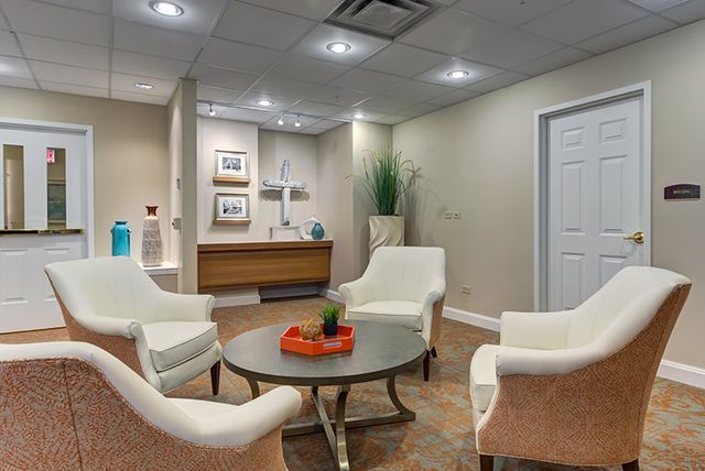 Amazing Grace Senior Living - Pricing, 64 Photos & Amenities in Chicago ...