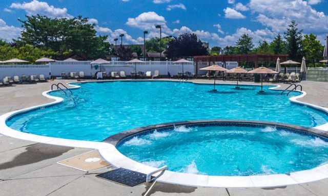 Renaissance at Manchester - Pricing, Photos and Floor Plans in ...