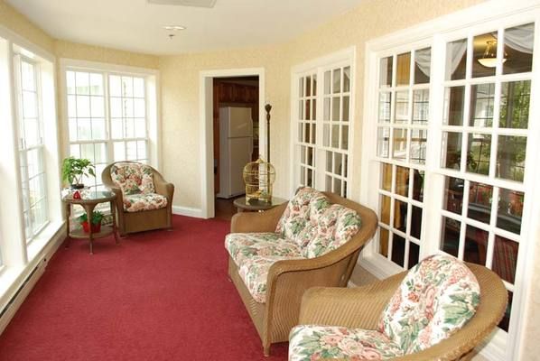 The 20 Best Assisted Living Facilities in Fairfax, VA | Seniorly