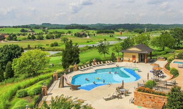 The 20 Best Active Adult Communities (55+) in Tennessee | Seniorly