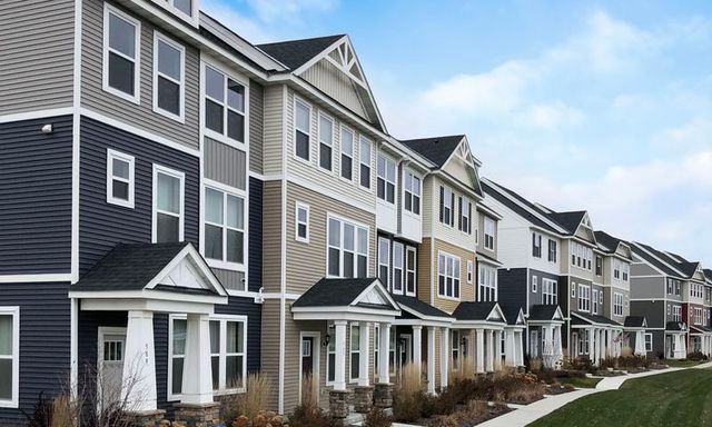 The 8 Best Active Adult Communities (55+) in Minnesota | Seniorly