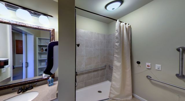 Eagle's Trace - Pricing, Photos and Floor Plans in Houston, TX