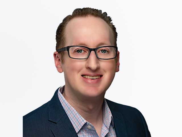 Symphony Manor At Lancaster - Pricing, Photos and Floor Plans in ...