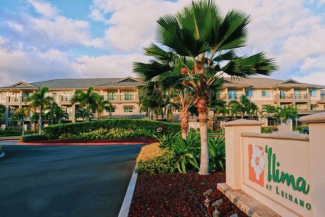 Ilima at Leihano - Pricing, Photos & Amenities in Kapolei, HI