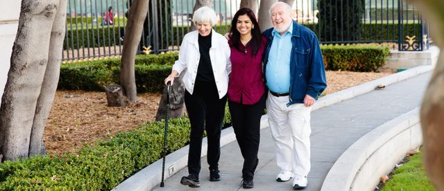 Ivy Park At Cathedral Hill - Pricing, Photos, Reviews & Amenities in ...