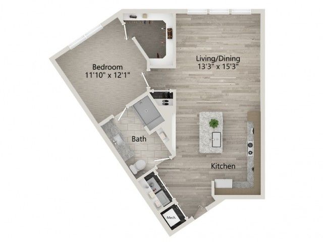 The 15 Best Active Adult Communities (55+) in Cary, NC | Seniorly